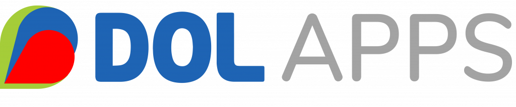 Dol Aplicativos – Aplicativos do Dol